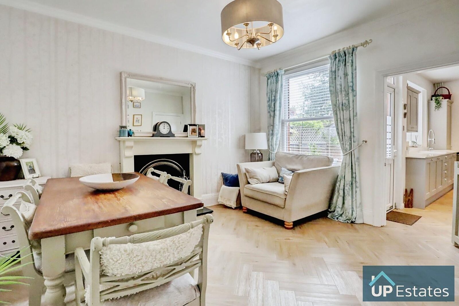 3 bedroom property for sale on Manor Court Road, Nuneaton