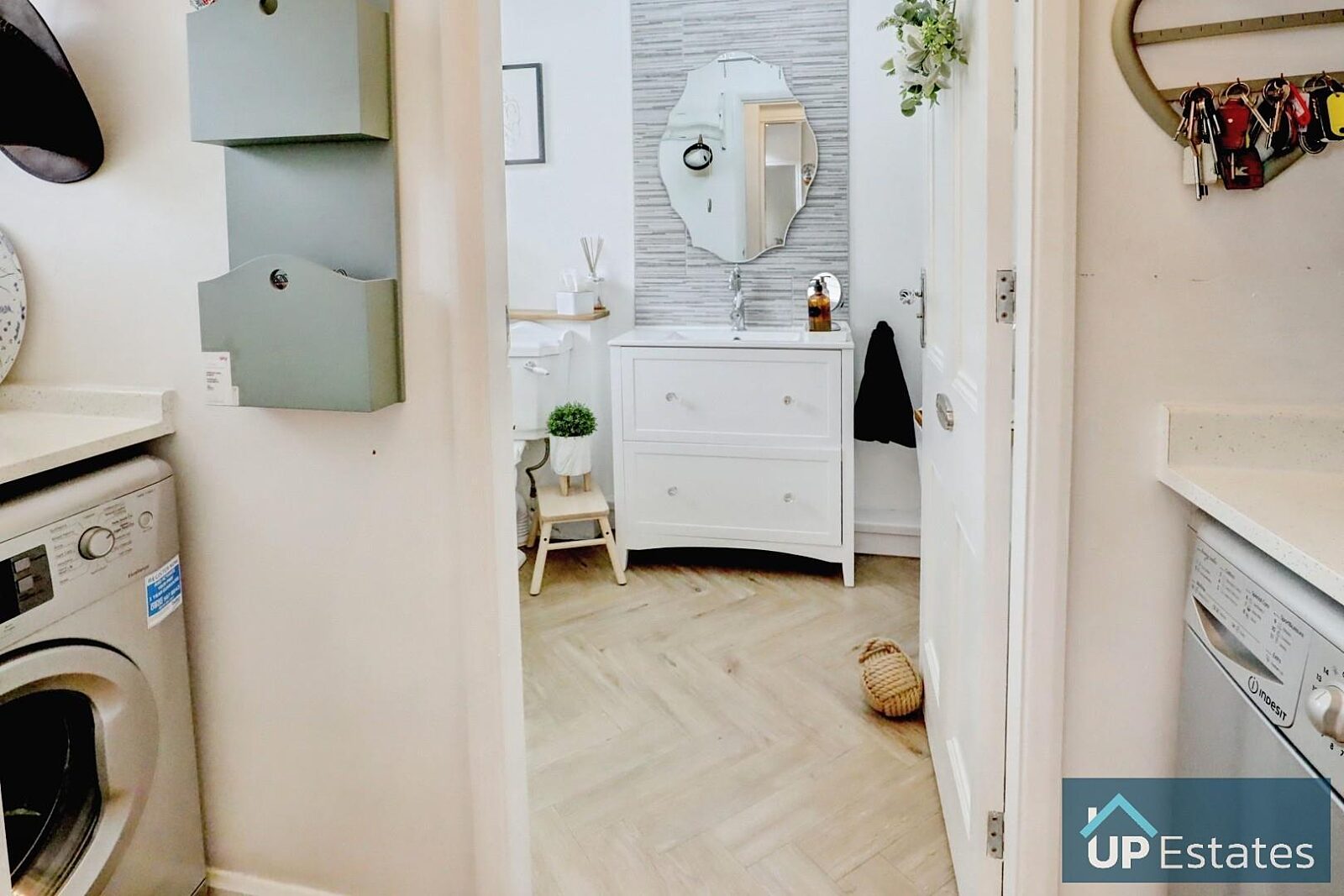 3 bedroom property for sale on Manor Court Road, Nuneaton