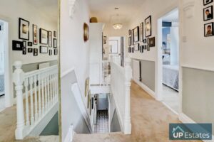 3 bedroom property for sale on Manor Court Road, Nuneaton