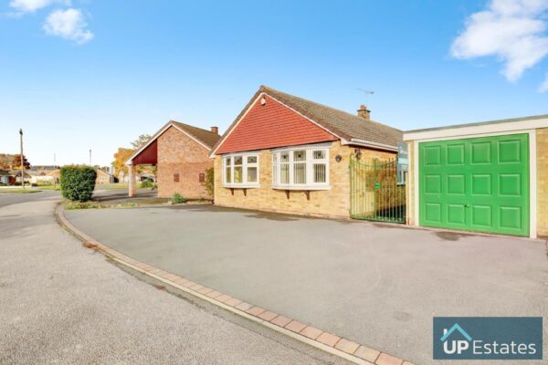 Property Search Coventry, Nuneaton, Hinckley, Rugby • Up Estates